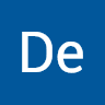 De Dgg