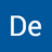 De Dgg