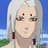 Kimimaro