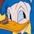 ThefakeDucky