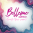 Belleme Affect