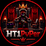 TheHT1PvPer