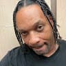 marcellus wright