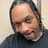 marcellus wright