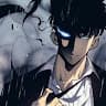 Laksh18