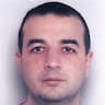 Yohann BOURCELOT