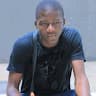 Kabelo Mbulawa