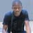 Kabelo Mbulawa