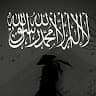 Asir77
