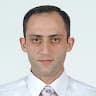 Vahagn Ghazaryan