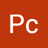 Pc Hp