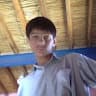 fathe muhammad