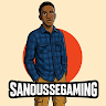 Sanoussa Semde