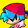 Sonic Fan1244