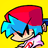 Sonic Fan1244