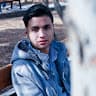 Ahmad Abu-Helwa