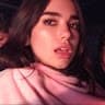 Raissa