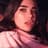 Raissa