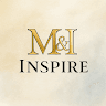 M&I Inspire
