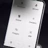 Ledger.