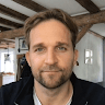 Rasmus Keller Jansen
