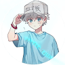 Random Edits