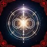 Eternity