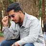 Pavan Kumar