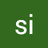 si corp