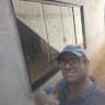 PAULO JANELAS