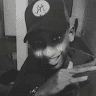 Mansour Kama