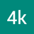 4k Shoppers