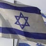 rabbin kamael