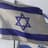 rabbin kamael