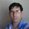 fouad merazga