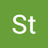 St Yous