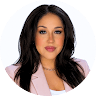 Evelyn Herrera