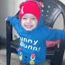 sagar panghal