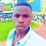 Jovin Marvin