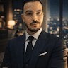 abdallah Benabdallah