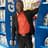 Baga Mohamed