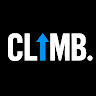 Climb courses