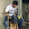 Mizael Lopes