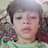 Artur Dorneles
