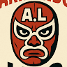 Armando Líos