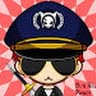 Thành Roblox Gamer