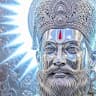 Gautam Sangada