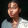 shreyashi mallick