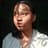 shreyashi mallick