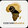 CostaWakanda